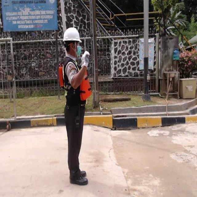 new ppe Object Detection Dataset by PPE