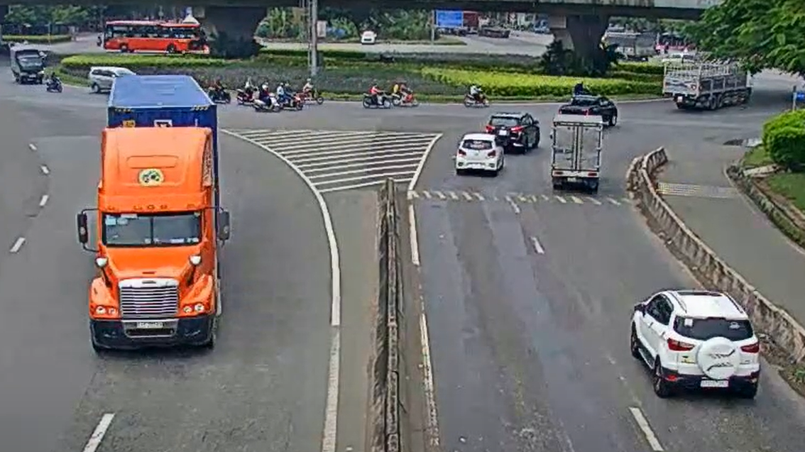 Car Classification Object Detection Dataset by violence