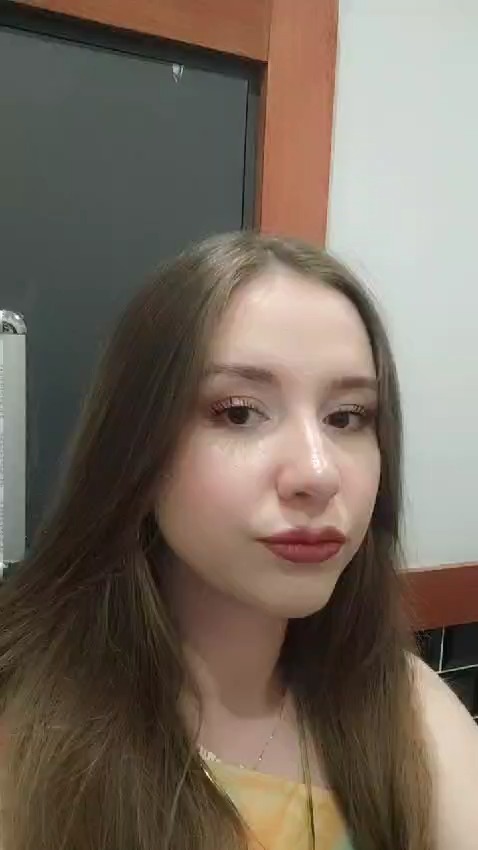 Guposkibp Object Detection Dataset By Drone Projesi