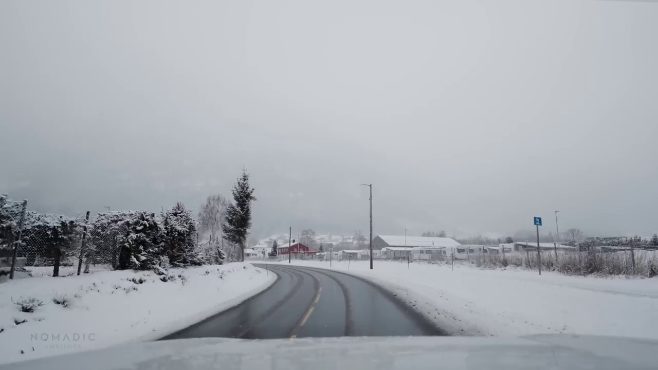 classification labeling - Roboflow Universe