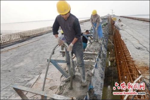 Cv Cbi Mining Safety Object Detection Model By Miningsafetycbi