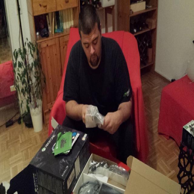 Peopledetection Object Detection Dataset And Pre Trained Model By People Detection