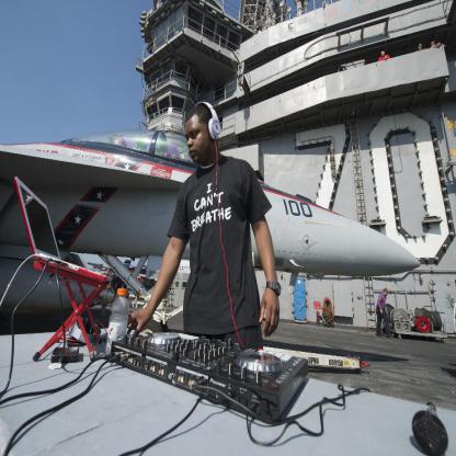 OdaT - Roboflow Universe