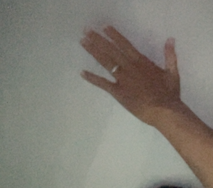 rizqi (rizqi-oleec) - Roboflow Universe