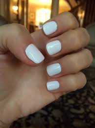 nails_segmentation Instance Segmentation Dataset and Pre-Trained Model by rizqi