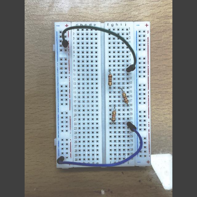 Capacitor Object Detection Dataset by LazaIAna