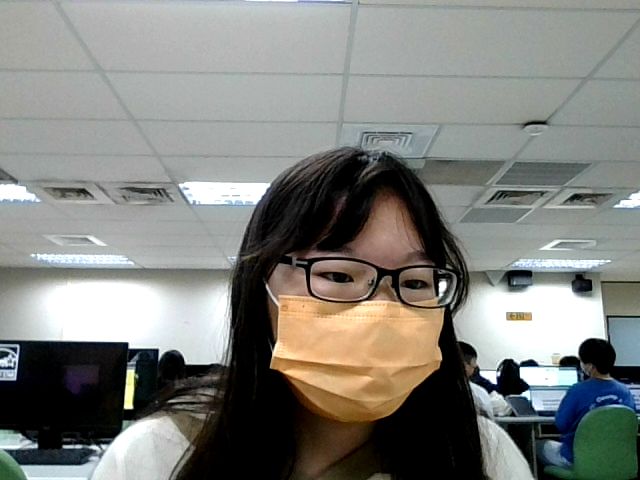 Top Mea Datasets and Models | Roboflow Universe