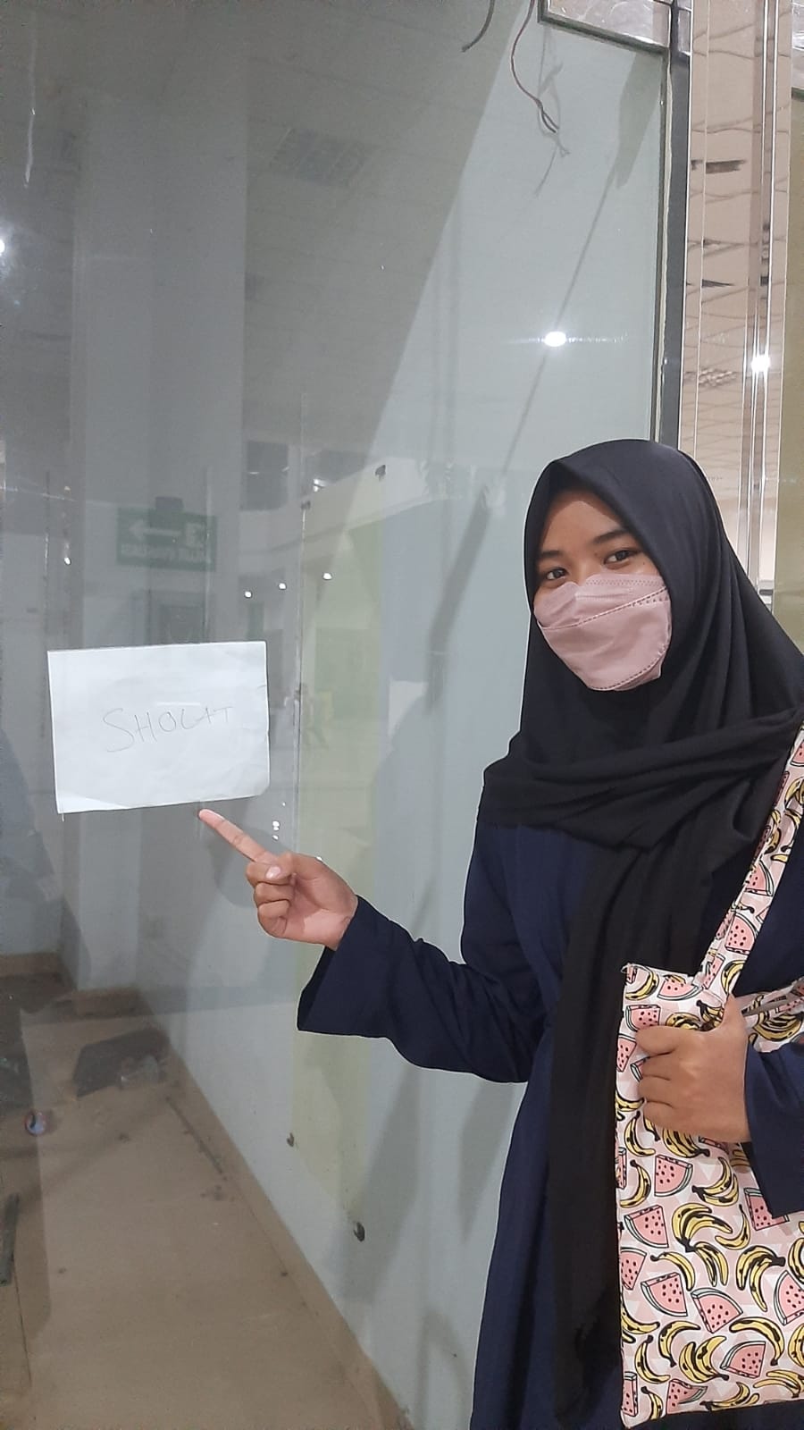 deteksi_asa Object Detection Dataset and Pre-Trained Model by asaasa