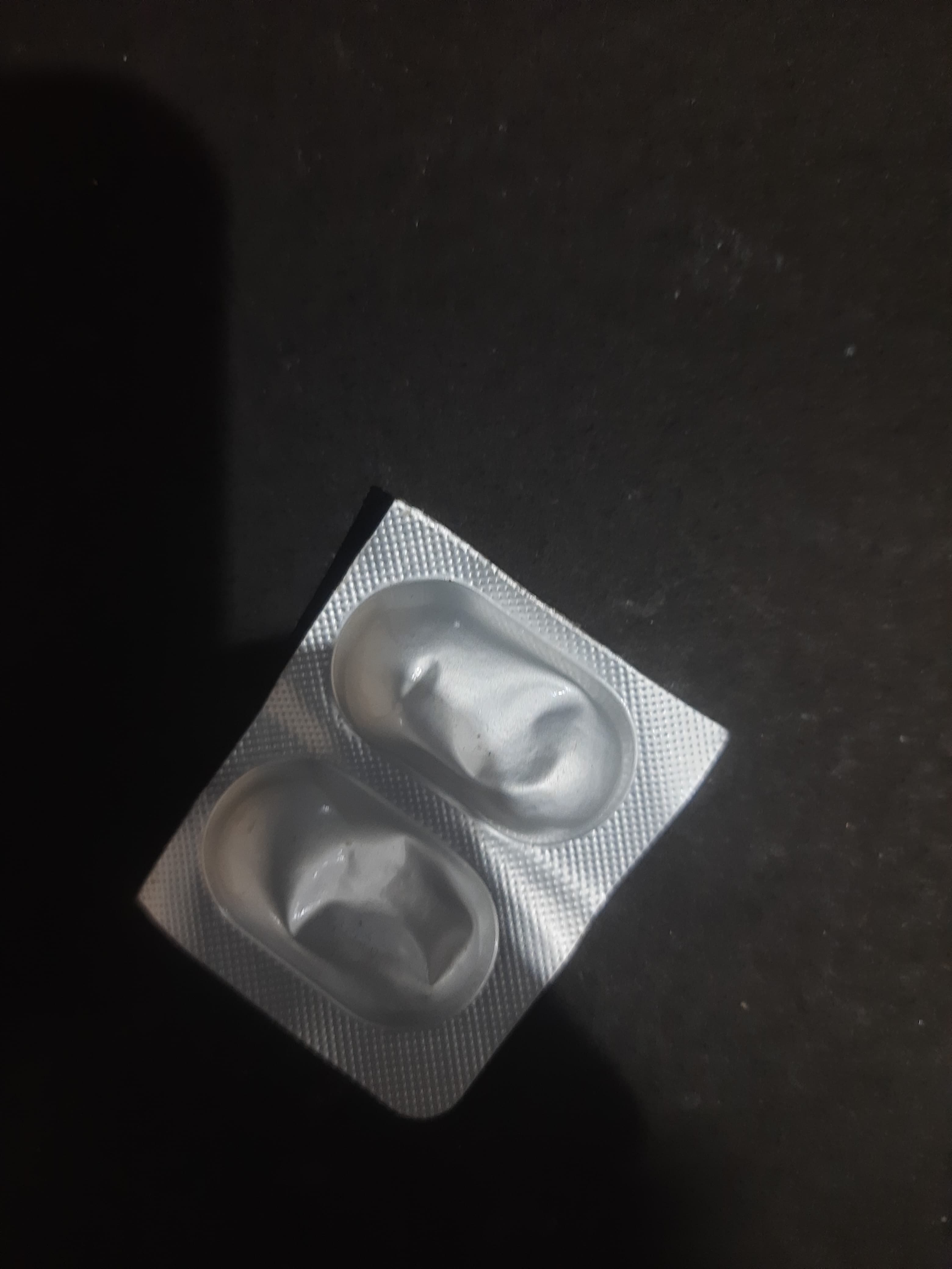 waste segregation Object Detection Model by project 1