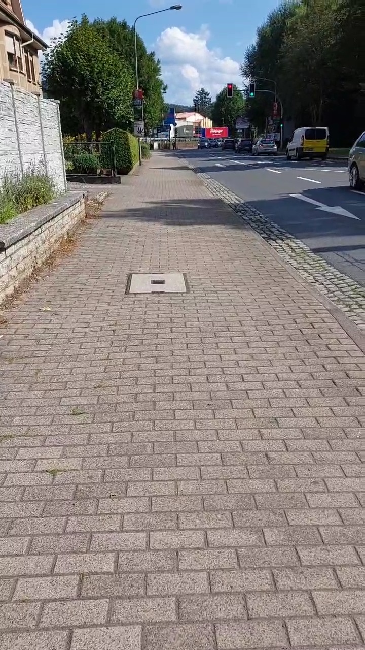 machine learning (machine-learning-ckuy4) - Roboflow Universe