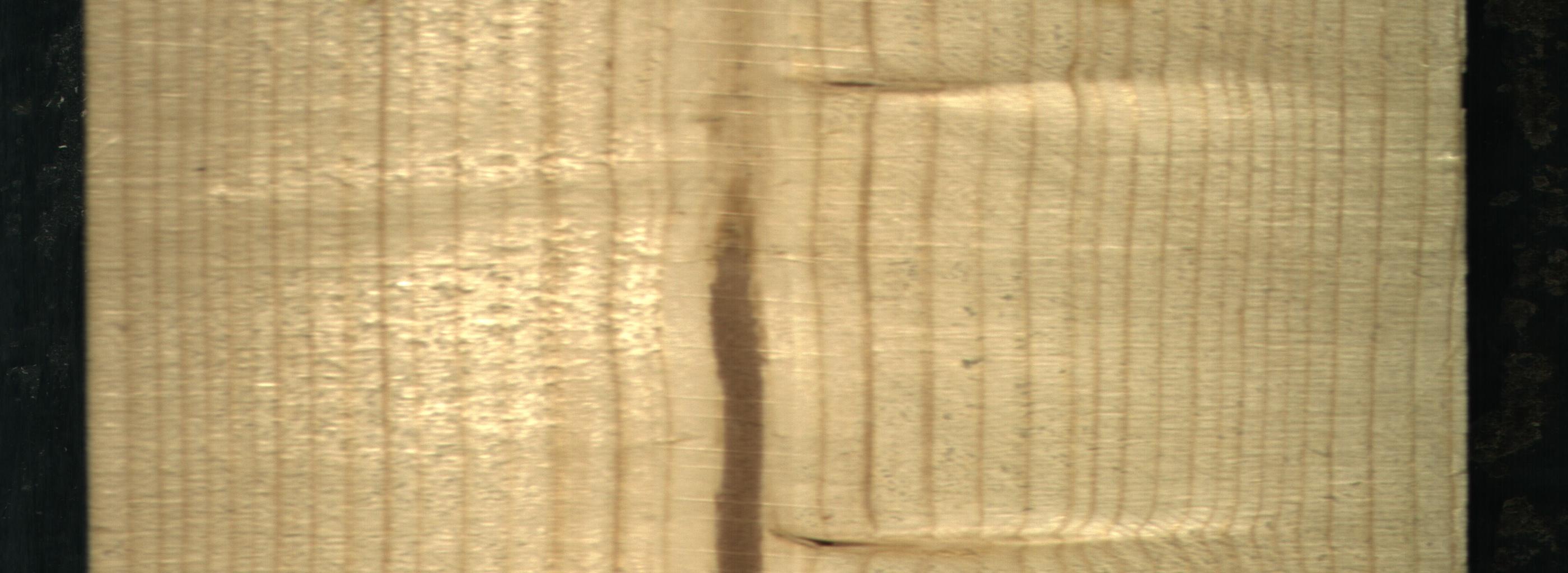 Wood Surface Defects Object Detection Dataset By Omar