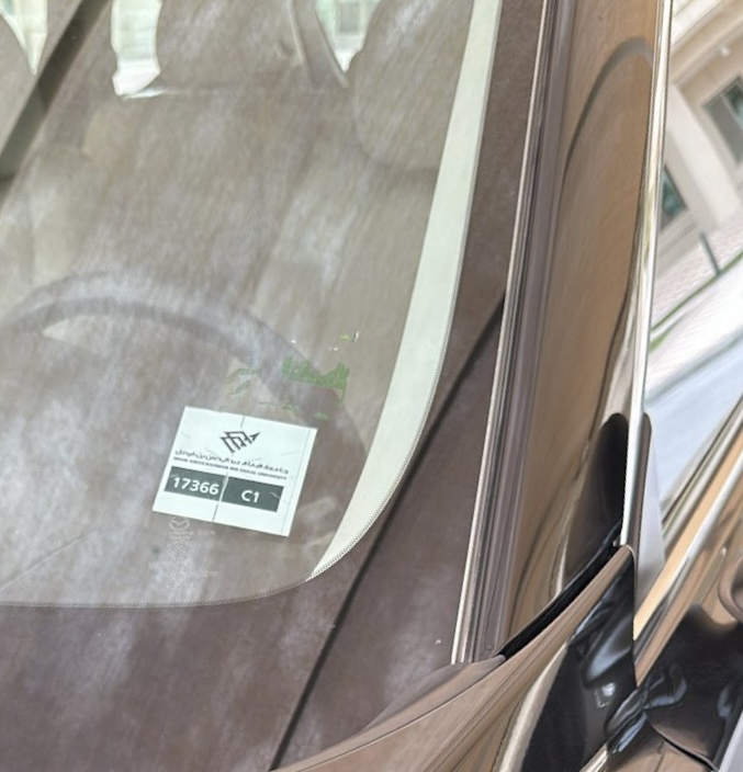 model of sticker Object Detection Model by stickers