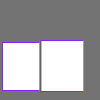 Nandita Dewi A - Roboflow Universe