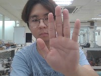 Simran Jit Kaur (simran-jit-kaur-uf6mk) - Roboflow Universe