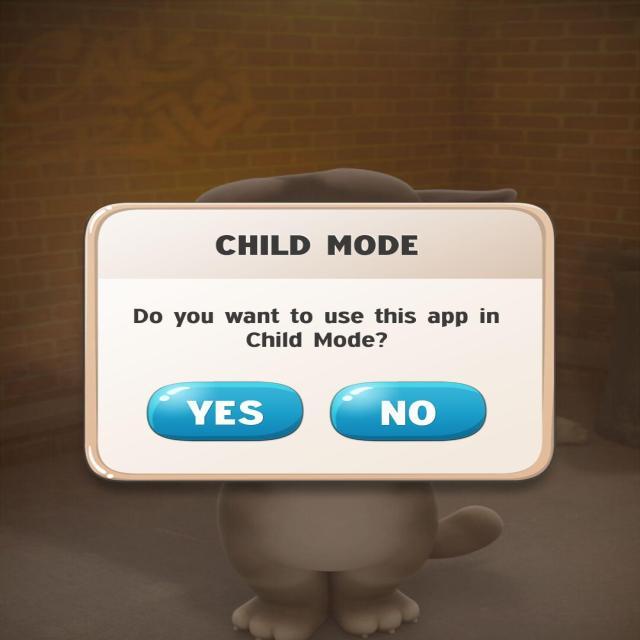 UI-imgs Object Detection Dataset by UIproject