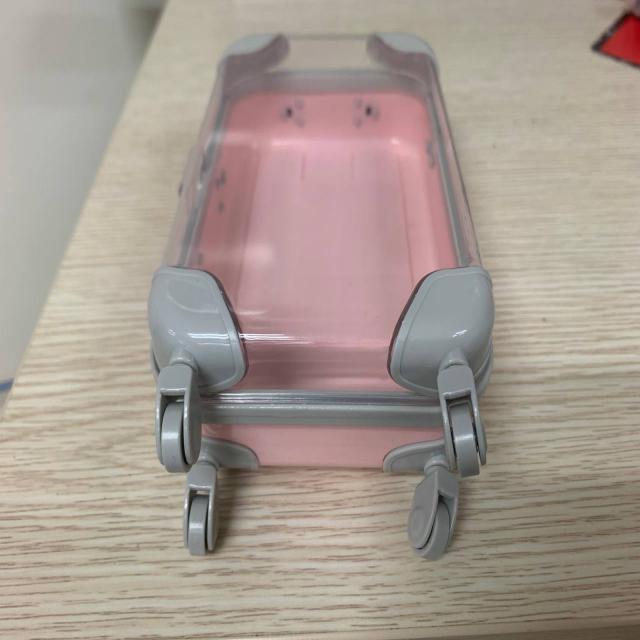 kdr - Roboflow Universe