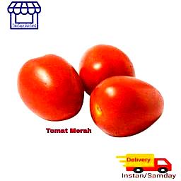 FP Machine Learning Object Detection Model by Machine Learning Egg Final Project