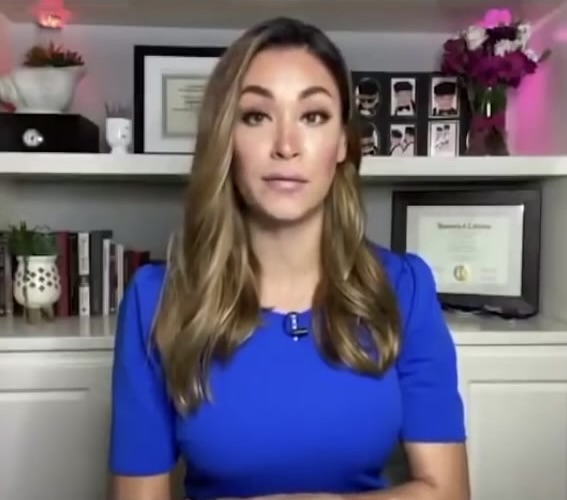 tfrecord making - Roboflow Universe