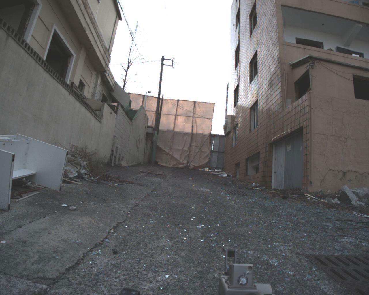 sususu Instance Segmentation Dataset by edtedt