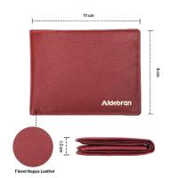 Object Detection (object-detection-u8tkf) - Roboflow Universe