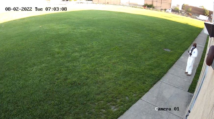 HTD_practice Object Detection Dataset by Sabah