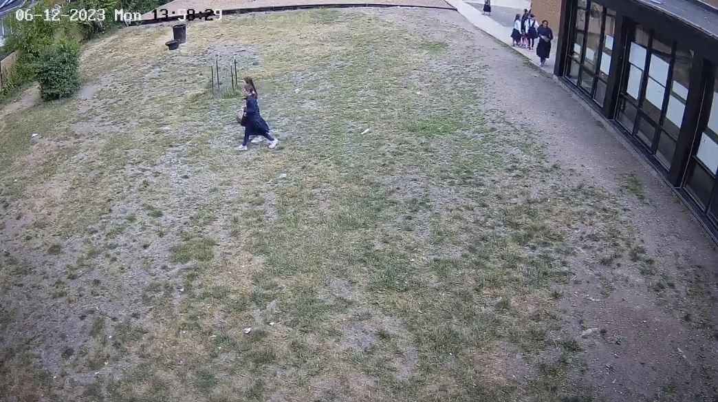 Practice 4 Object Detection Dataset By Sabah