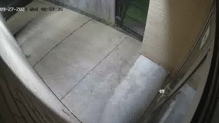 Htd Live View Data 2 Object Detection Dataset By Sabah