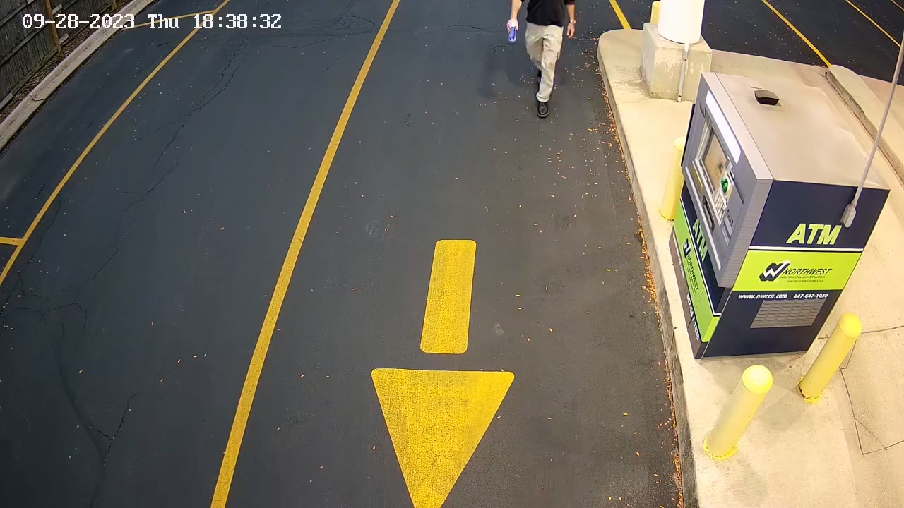 NWCCU-exercise-ATM view Object Detection Dataset by Sabah