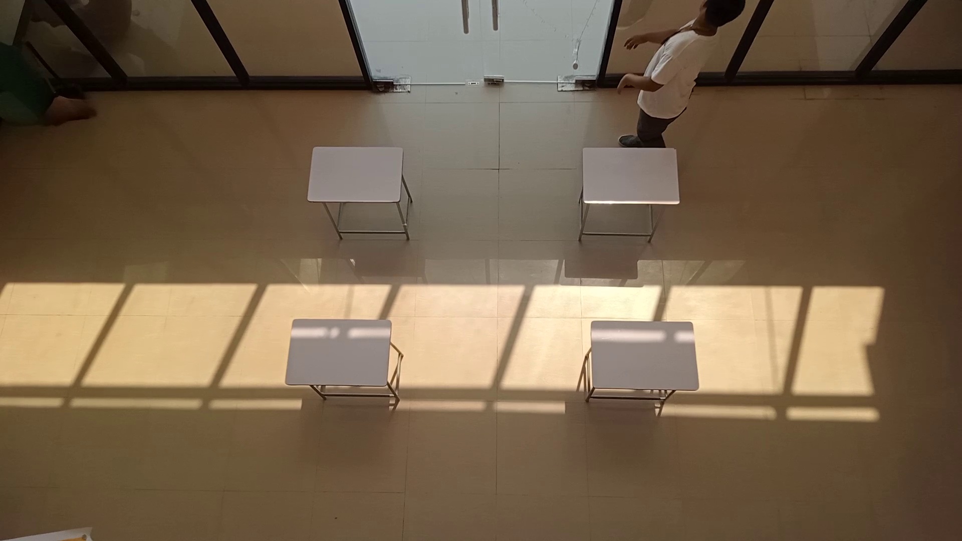 indoor object detection Object Detection Dataset by REMALYN WORKSPACE