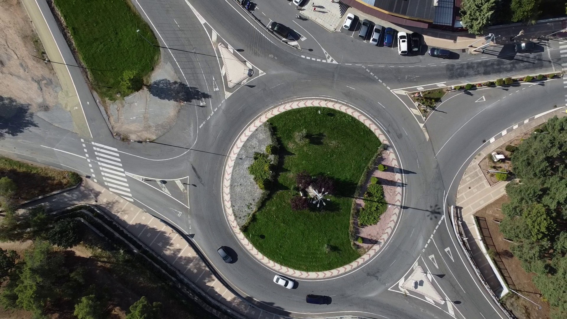 object-detection Object Detection Dataset by obj