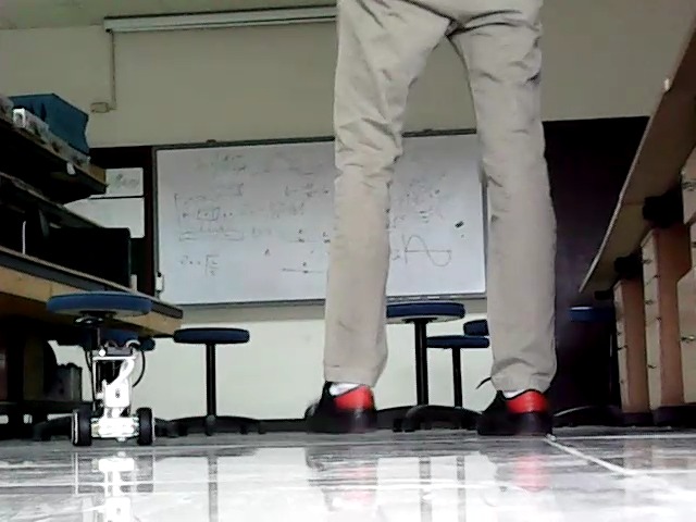 Leader_Annotation Object Detection Dataset and Pre-Trained Model by FYP1