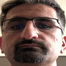 drowsiness detection Object Detection Model by kookmin university