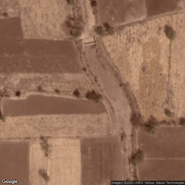 dsa Object Detection Dataset by bonbon