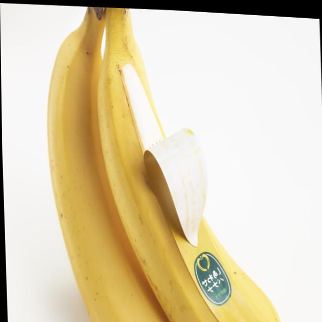 Fruit Dataset Object Detection Dataset And Pre Trained Model By Dataset