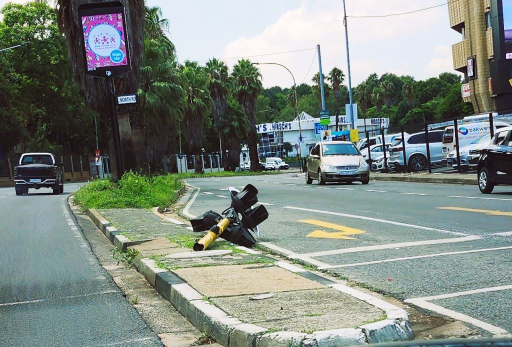 combined_v2 Object Detection Dataset by s2