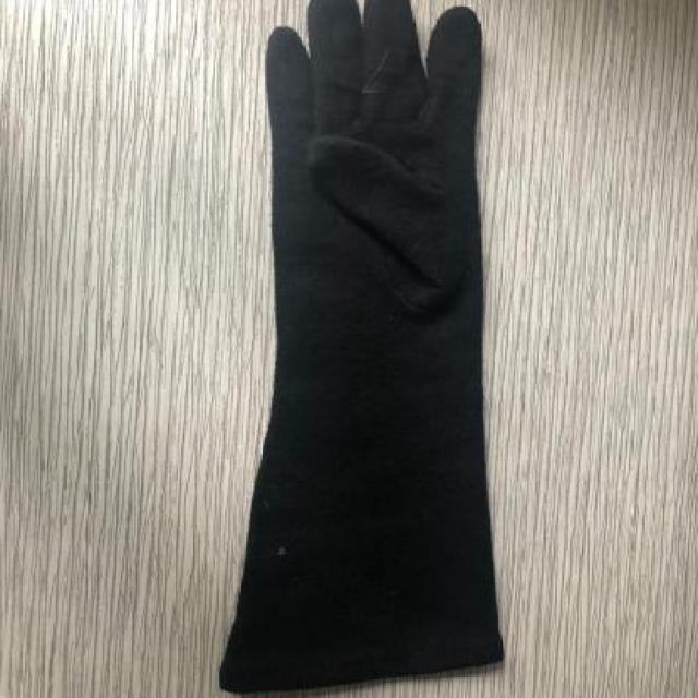 Ppe Detector Object Detection Dataset By Ppe