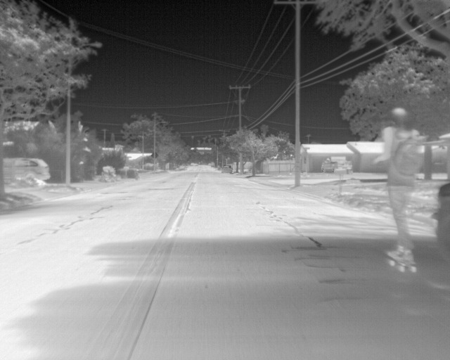 Person_Keypoints Keypoint Detection Model by D Y Patil Technical Campus ...