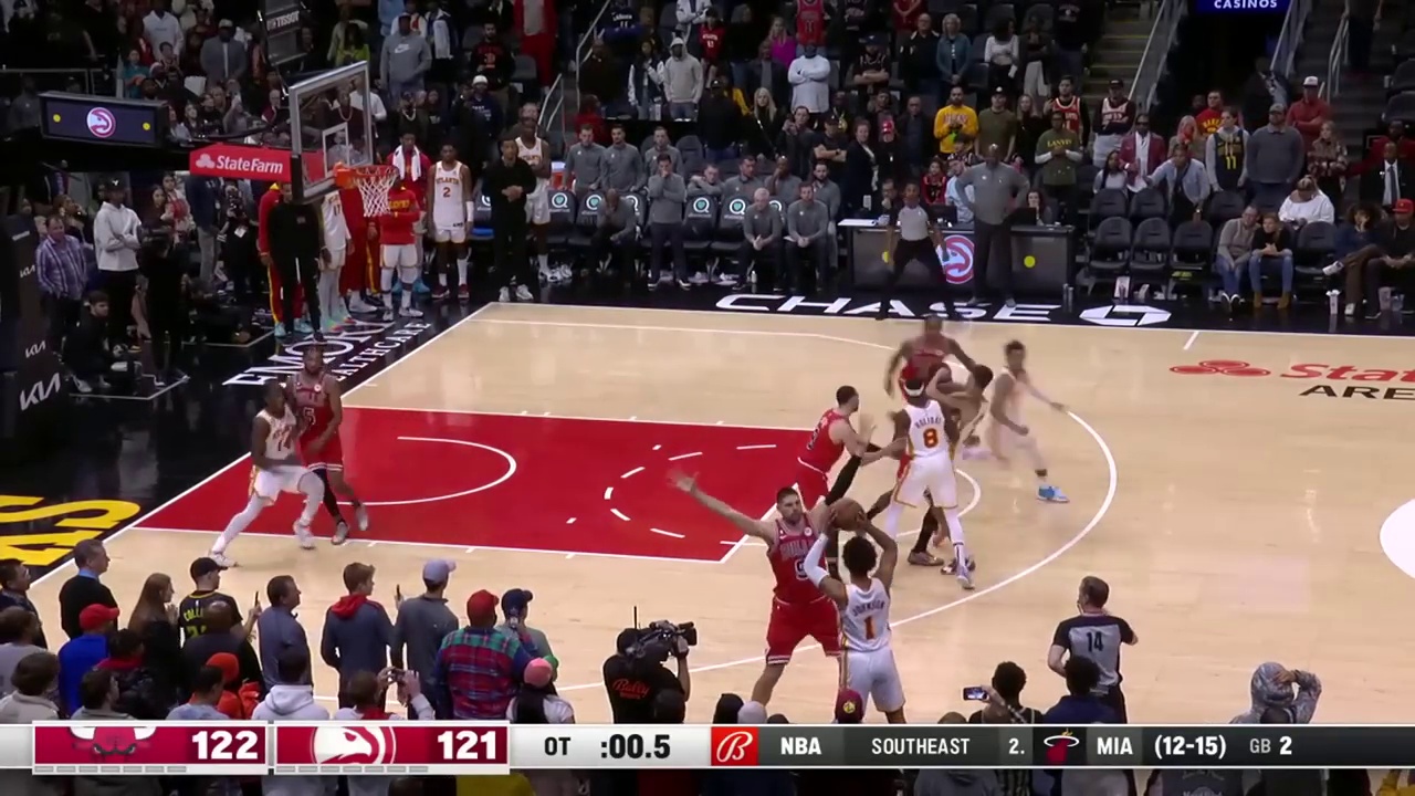 basket ball Instance Segmentation Dataset by Ammara Razzaq