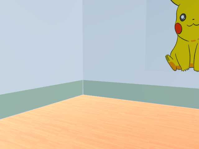 RNE2025_HW4_OD Object Detection Dataset by Lab