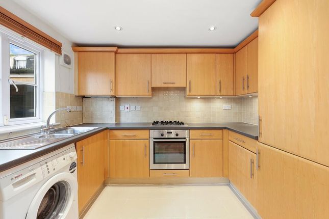 House Wall Detection Instance Segmentation Model By Magiclistingai