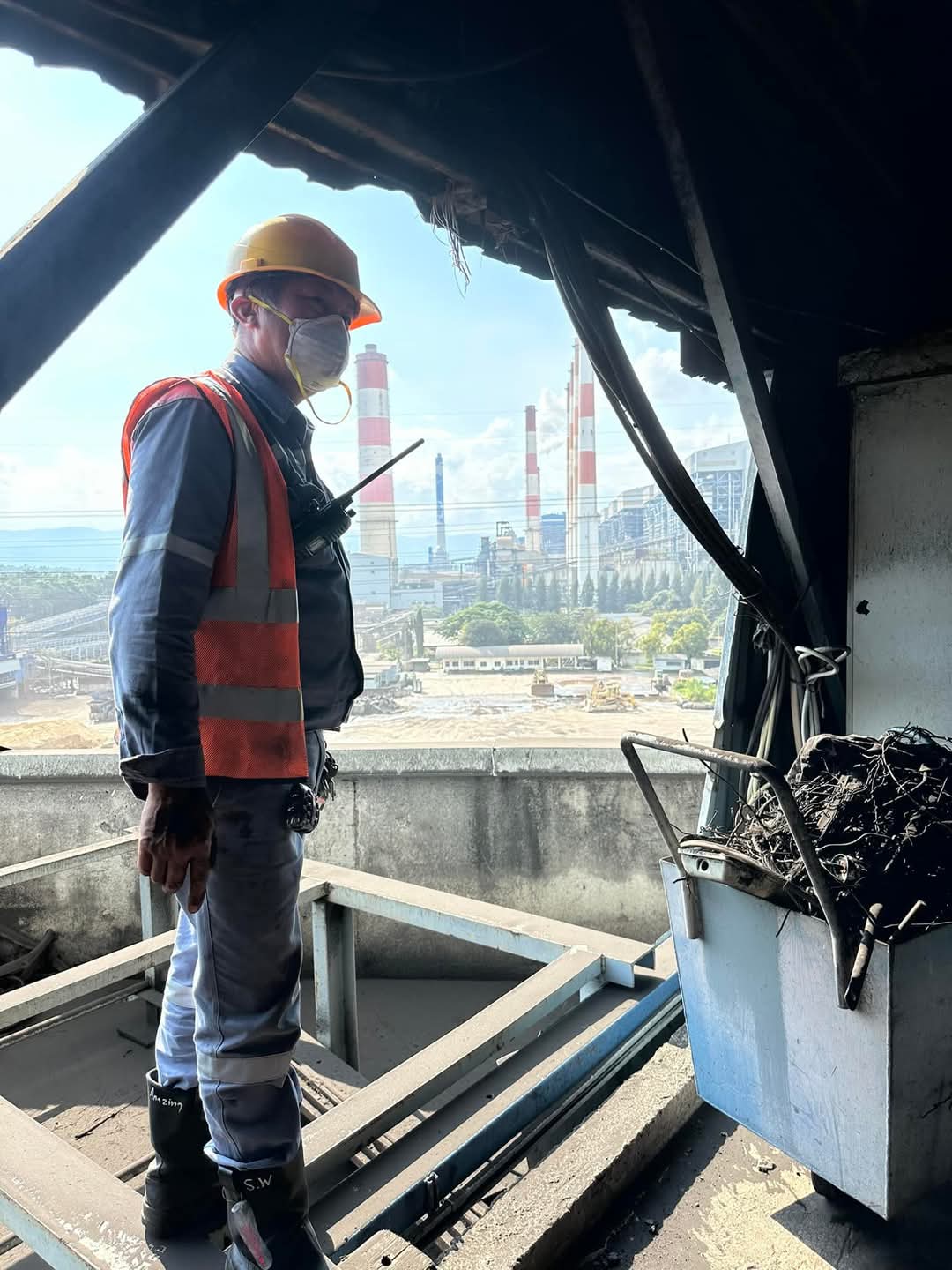 helmet Object Detection Dataset by ertugrul