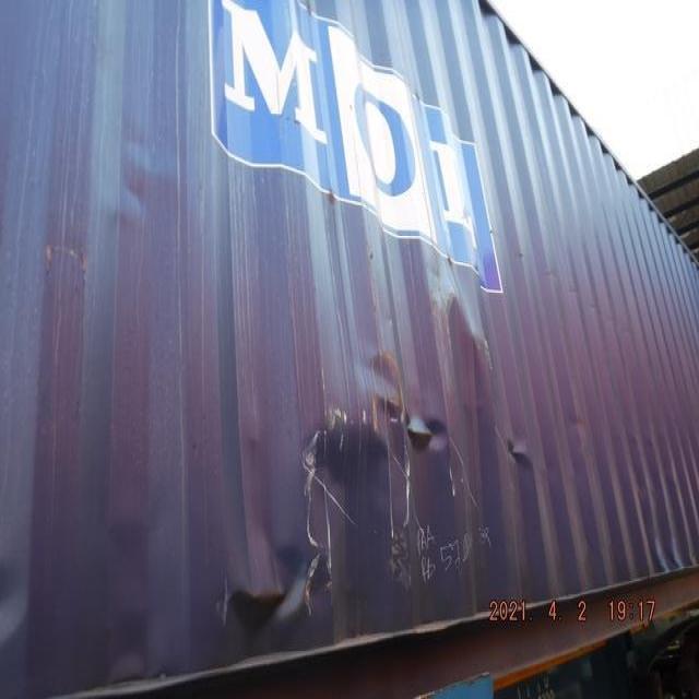 Classification Object Detection Dataset And Pre Trained Model By Runasari