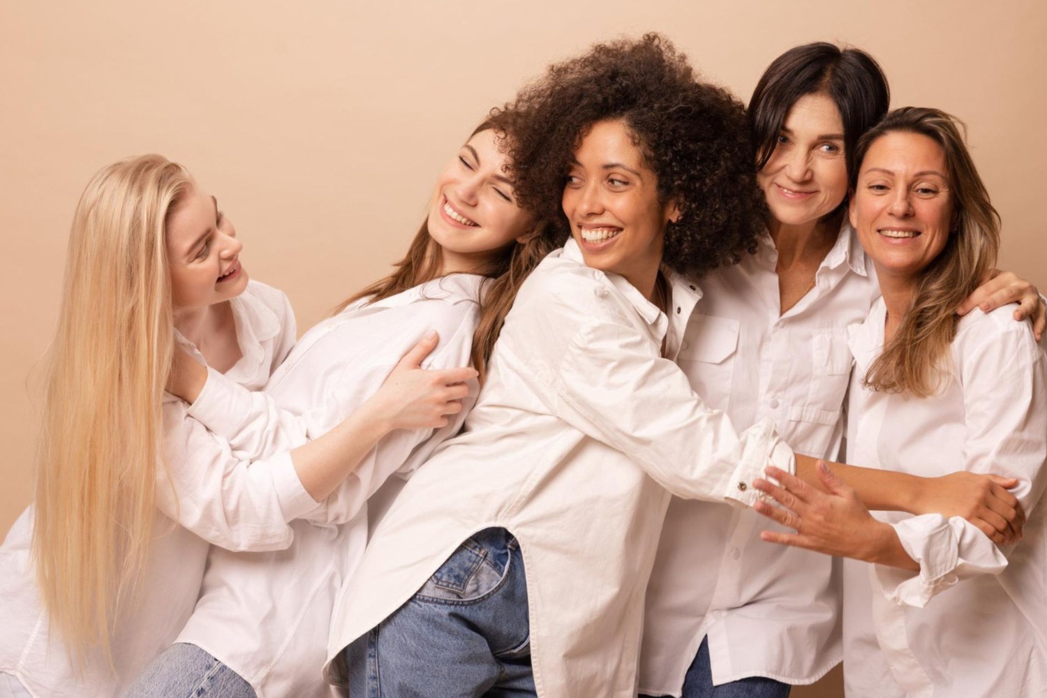 coiffure Object Detection Dataset and Pre-Trained Model by YCB workspace