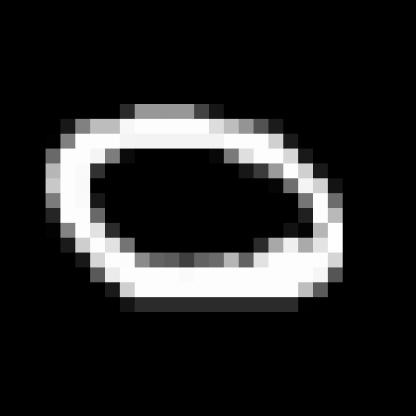 new_merge Object Detection Dataset by Uni of Leicester