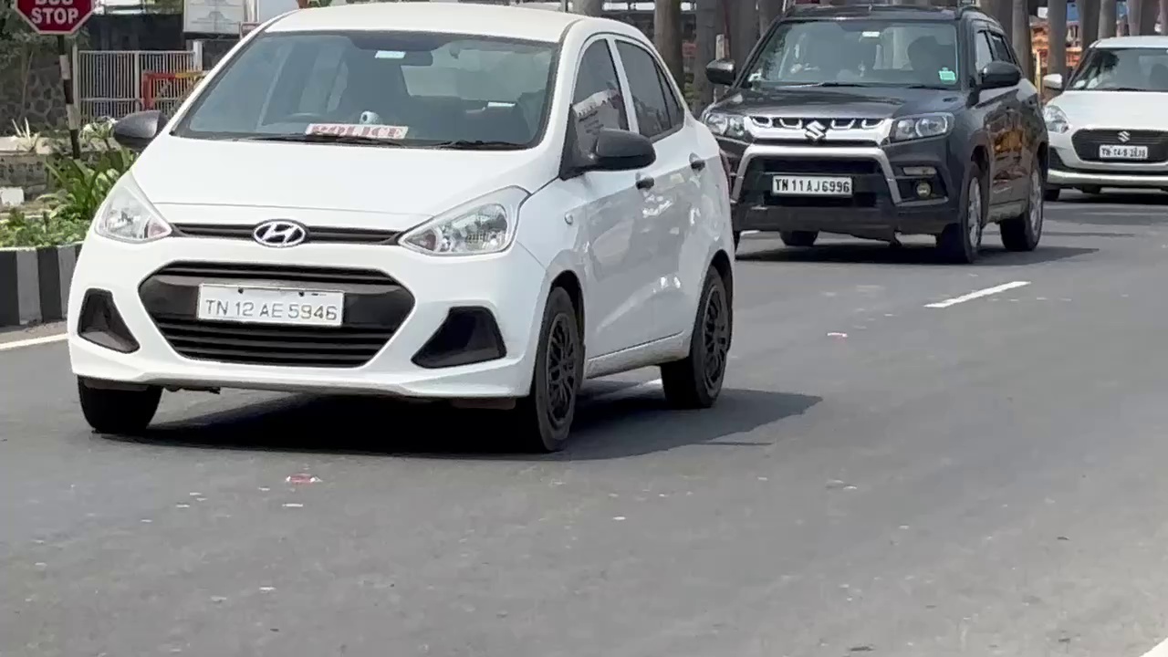 Helmet Numberplate Detection Object Detection Dataset And Pre Trained Model By Abhisheks