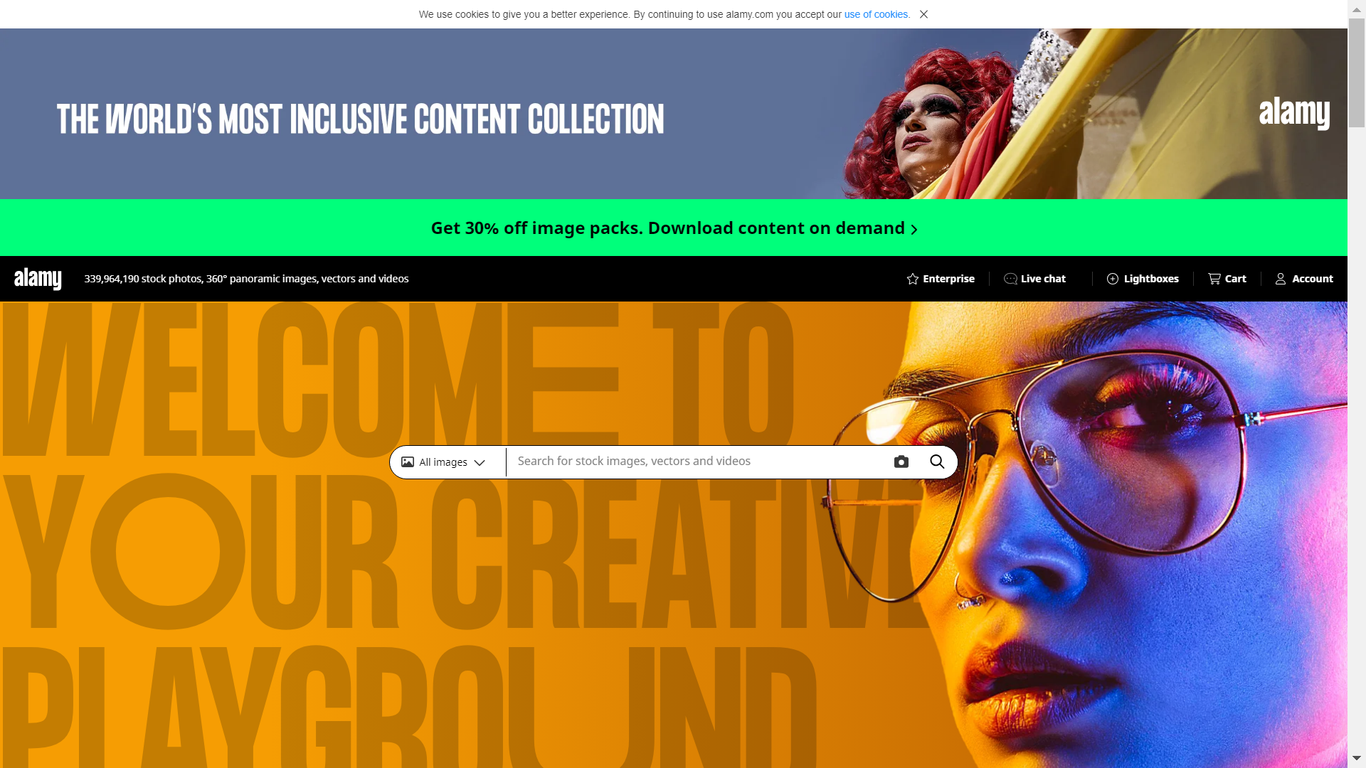 elements Object Detection Dataset by MIT MANIPAL