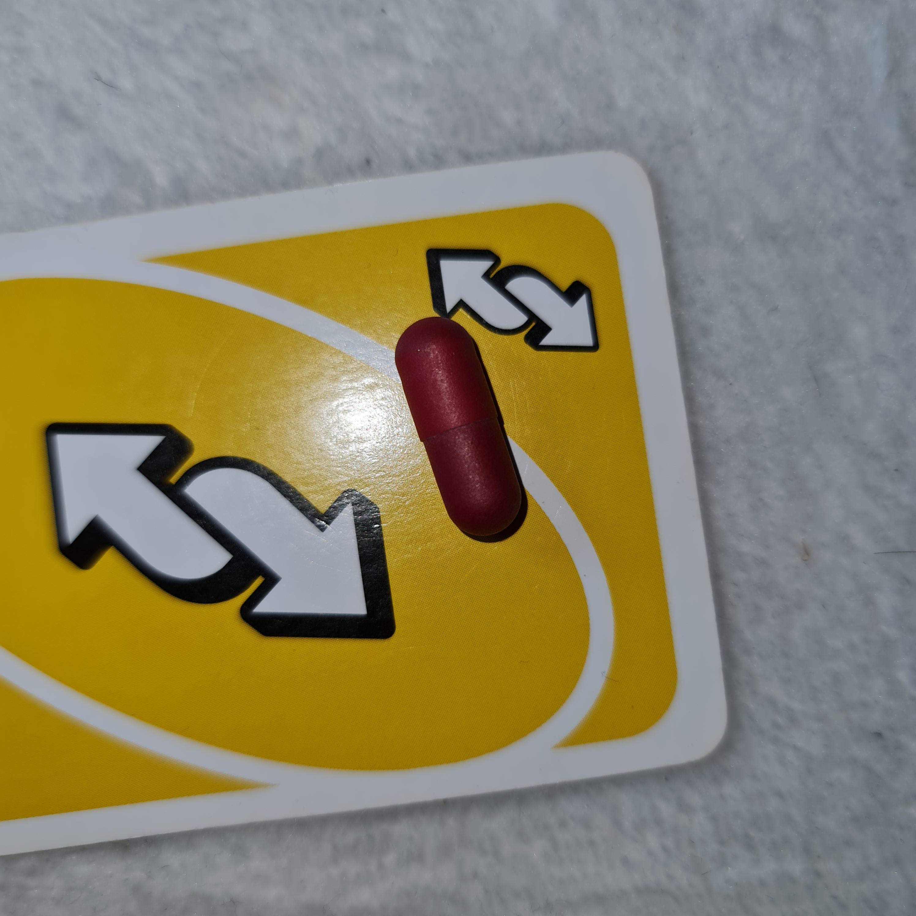 Pills Detection Roboflow Universe