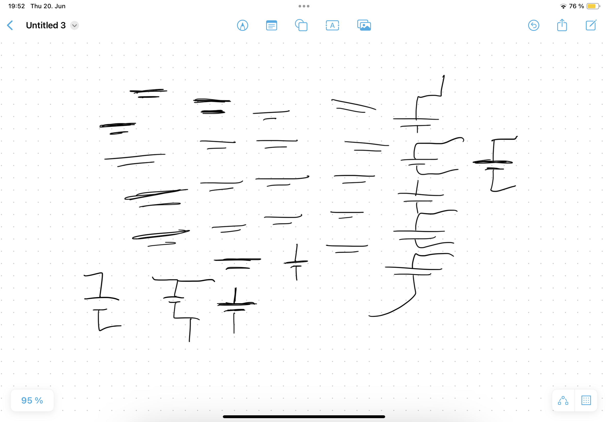Circuits Object Detection Dataset By Watchhandv5