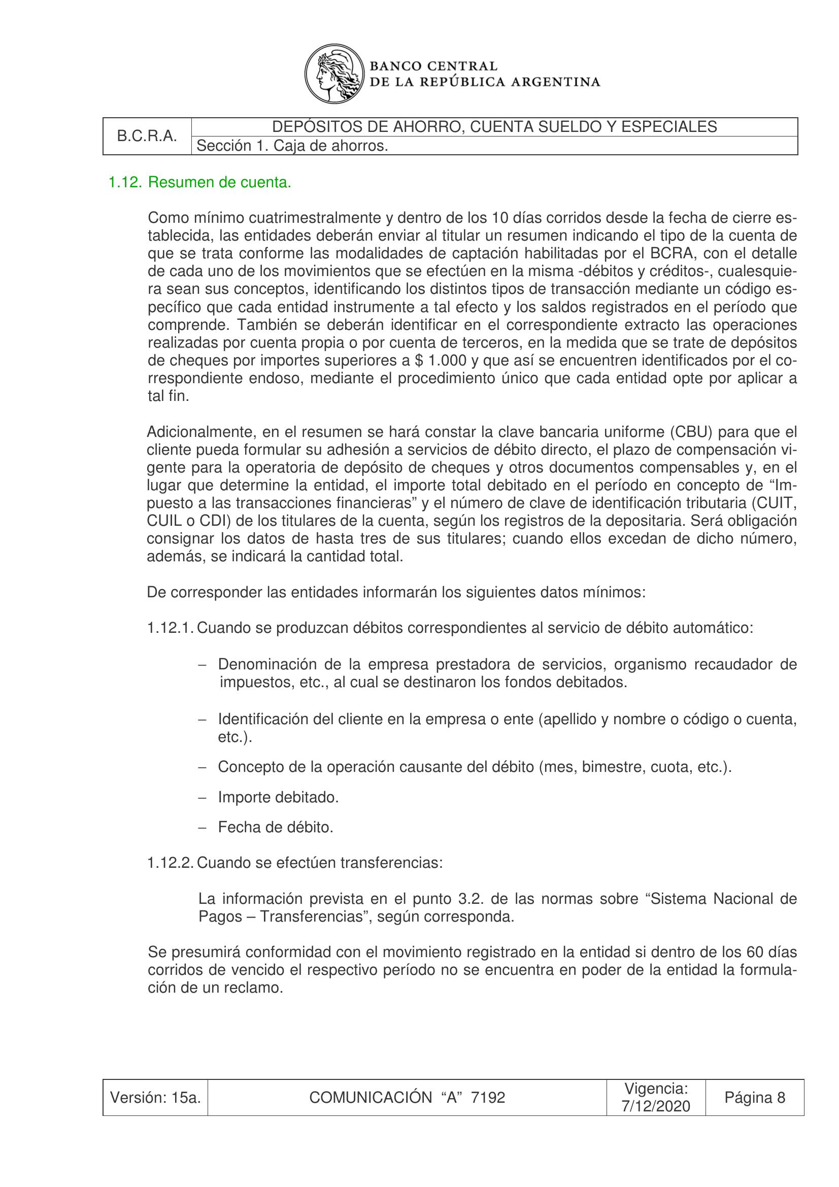 IB-BCRA Object Detection Dataset by CUBE