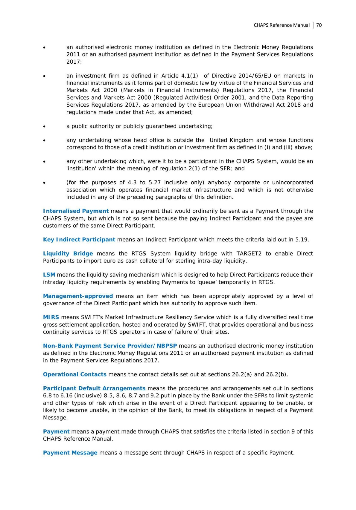 UK-Jurisdiction-Adobe-Annotations Object Detection Dataset by CUBE
